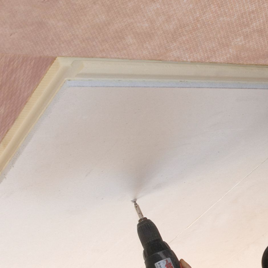 LINITHERM Untersparrendämmung PAL GK WLS 023 PUR-PIR Hartschaum Dachdämmung