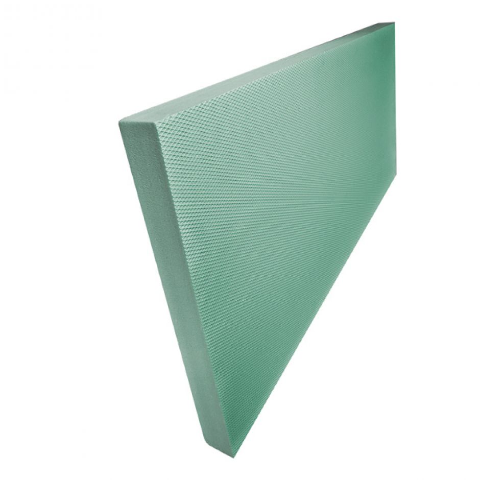 Kellerdämmung Styrodur 2800 C Hartschaumplatte Polystyrol