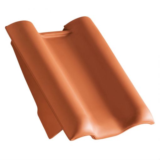 CREATON DOMINO online günstig kaufen | BENZ24