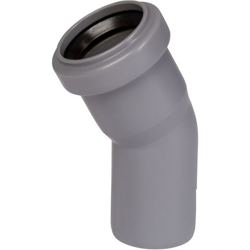 HT Rohre kaufen | Hochtemperaturrohre ab 0,65 € | BENZ24