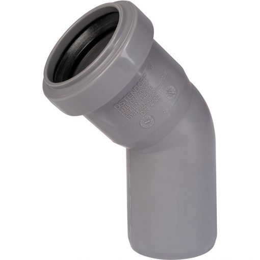 HT Rohre kaufen | Hochtemperaturrohre ab 1,95 € | BENZ24