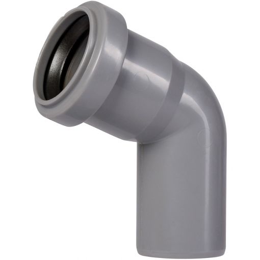 HT Rohre kaufen | Hochtemperaturrohre ab 0,65 € | BENZ24