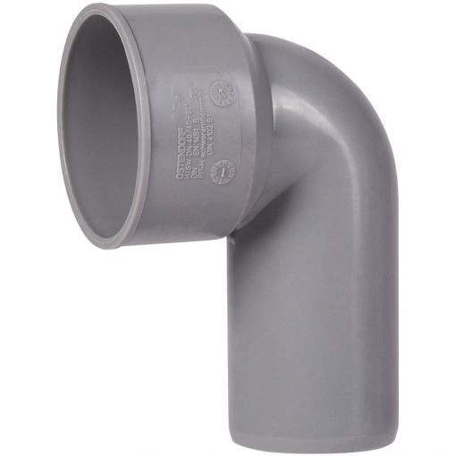 HT Rohre kaufen | Hochtemperaturrohre ab 0,78 € | BENZ24