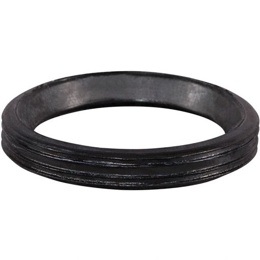 HT Rohre kaufen | Hochtemperaturrohre ab 0,65 € | BENZ24