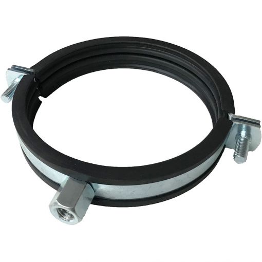 HT Rohre kaufen | Hochtemperaturrohre bis 20% Rabatt