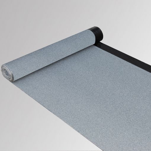 Dachpappe kaufen | Bitumen Dachpappe ab 42,50 € | BENZ24