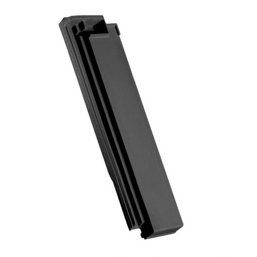 CREATON DOMINO online günstig kaufen | BENZ24