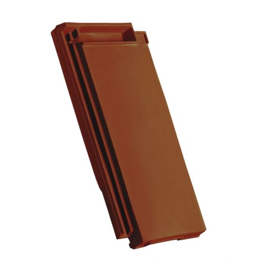 CREATON DOMINO online günstig kaufen | BENZ24