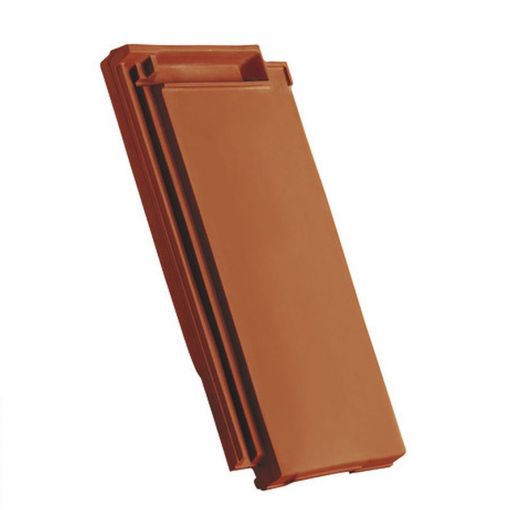 CREATON DOMINO online günstig kaufen | BENZ24