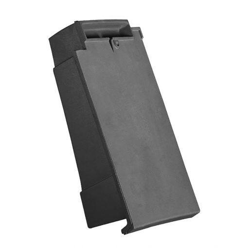 CREATON DOMINO online günstig kaufen | BENZ24