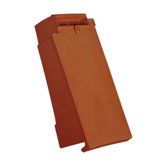 CREATON DOMINO online günstig kaufen | BENZ24