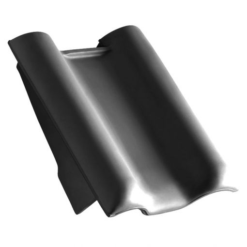 CREATON DOMINO online günstig kaufen | BENZ24