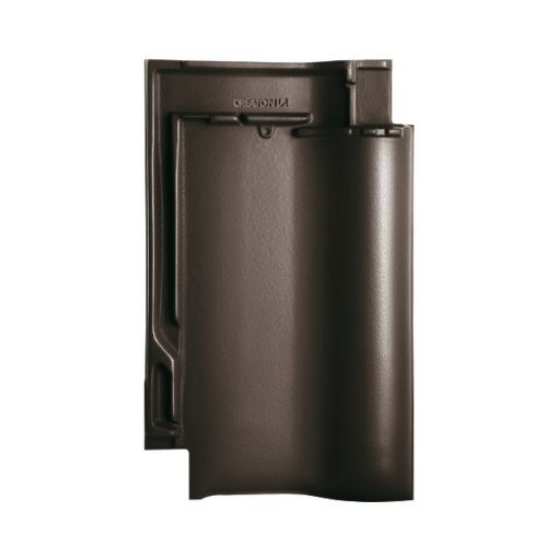 CREATON Tondachziegel günstig kaufen | BENZ24