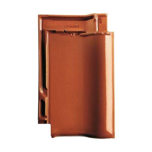 CREATON Tondachziegel günstig kaufen | BENZ24