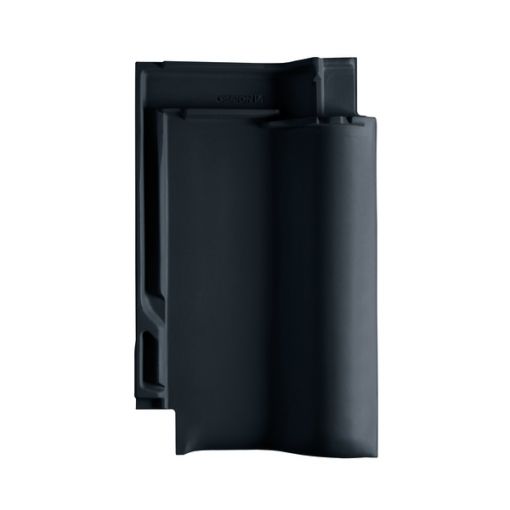 CREATON Tondachziegel günstig kaufen | BENZ24