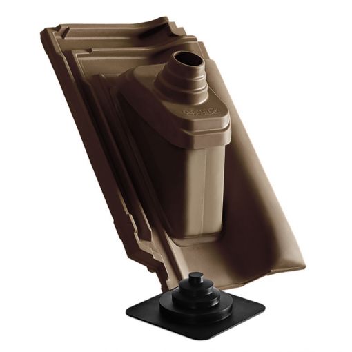 CREATON PREMION online günstig kaufen | BENZ24