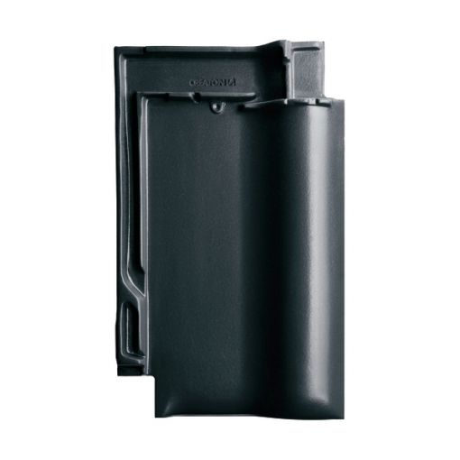 CREATON Tondachziegel günstig kaufen | BENZ24