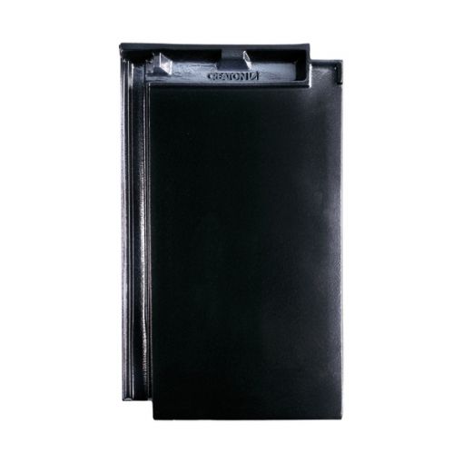 CREATON DOMINO online günstig kaufen | BENZ24