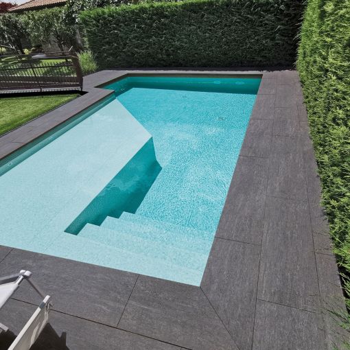 Terrassenplatten kaufen | Terrassenfliesen ab 2,75