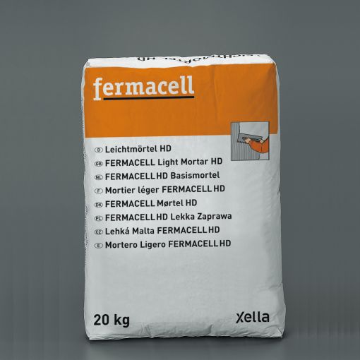 fermacell im Online-Shop günstig kaufen | BENZ24