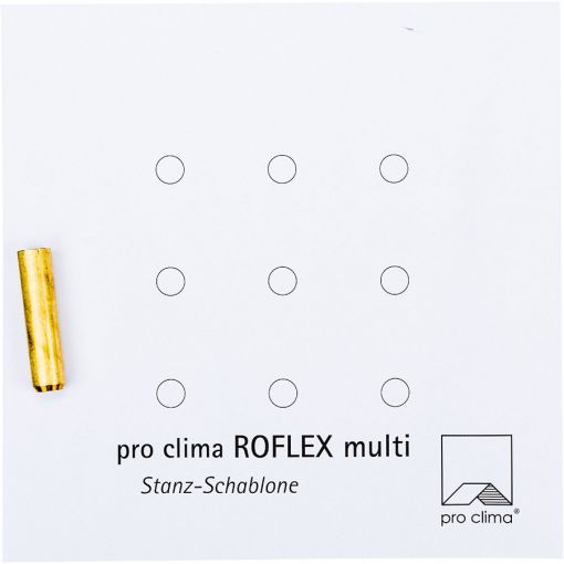 Dachdämmung Zubehör kaufen ab 0,79 € | BENZ24