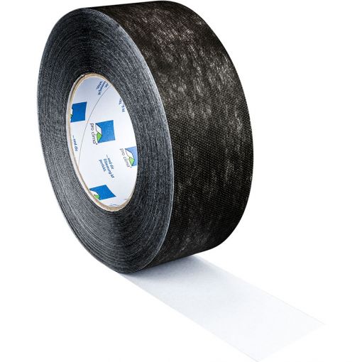 Pro Clima TESCON online günstig kaufen | BENZ24