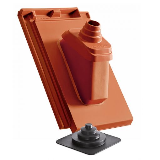 CREATON DOMINO online günstig kaufen | BENZ24