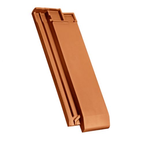 Formziegel kaufen | Formziegel ab 1,15 € | BENZ24