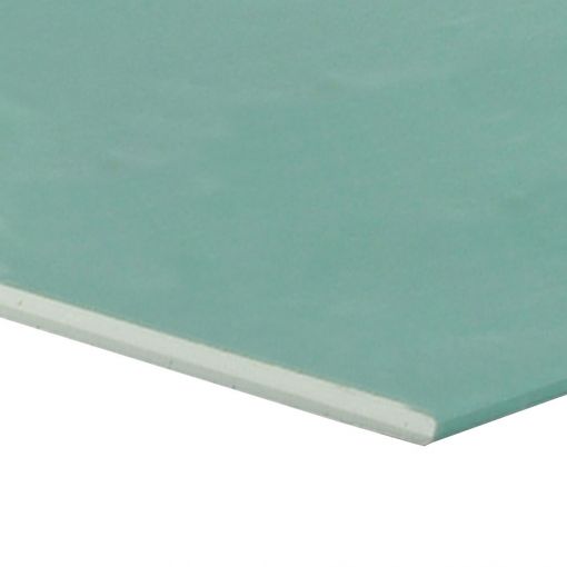 RIGIPS Gipsplatten günstig kaufen | BENZ24