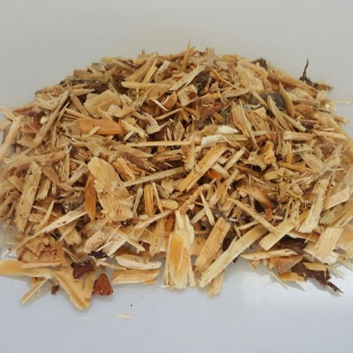 GSH im Online-Shop günstig kaufen | BENZ24