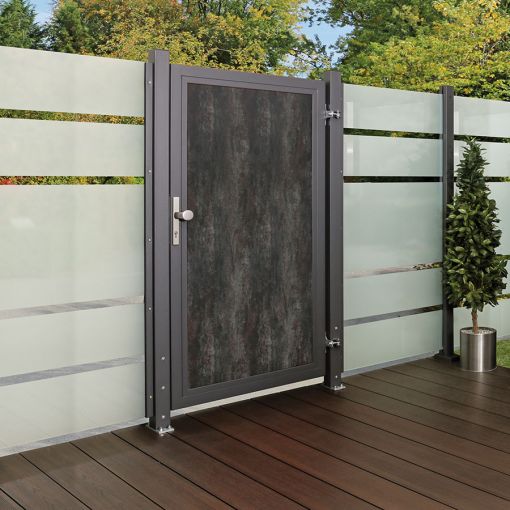 Tore kaufen | Gartentore ab 163,76 € | BENZ24