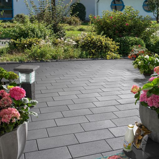 KANN Pflastersteine günstig kaufen | BENZ24