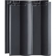 CREATON Dachziegel MAXIMA PRO NUANCE kupferrot engobiert