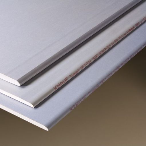 Knauf Gipskartonplatte Diamant GKFI Gipsplatte | BENZ24
