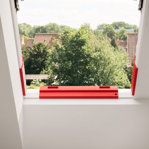 VELUX Protect Tool ZZZ 258 | BENZ24