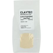 ClayTec Lehm-Fugenfüller, natur-BRAUN | BENZ24