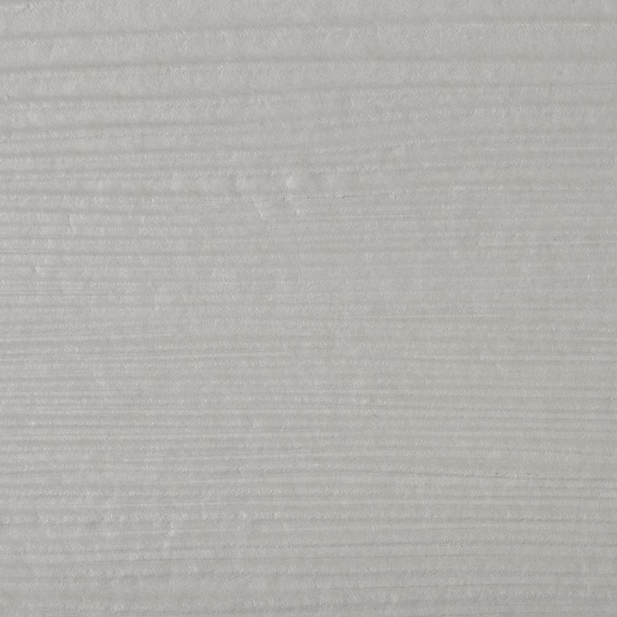 Cembrit Plank Fassadenplatten Faserzement Paneele CP040c