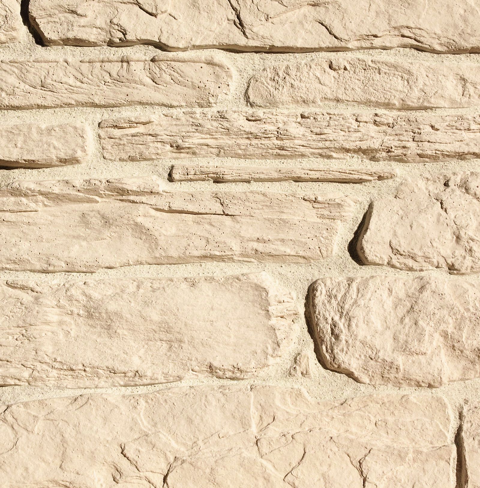 DE RYCK Wandverblender Murok Sierra Steinriemchen | BENZ24