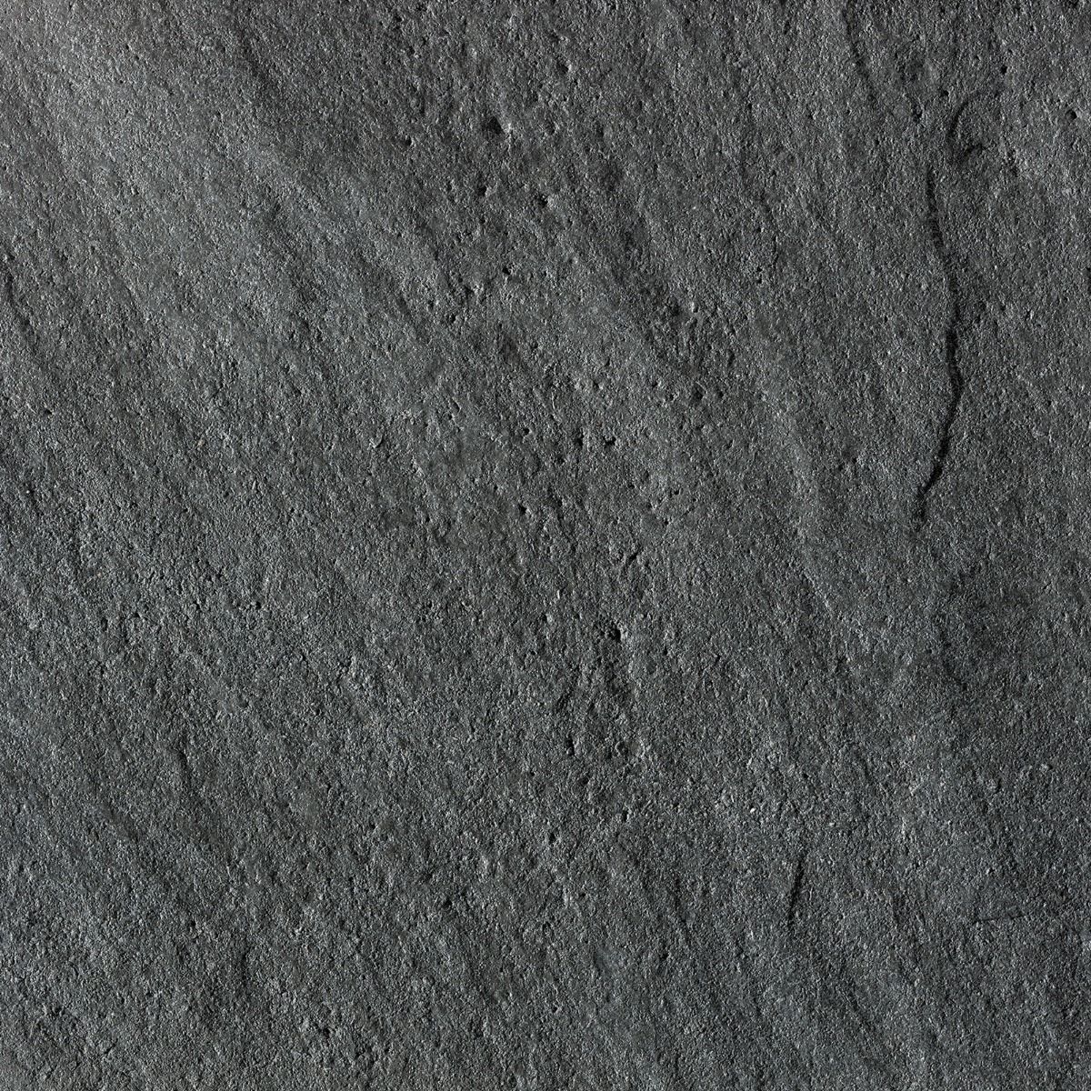 KANN Terrassenplatte Andalusia anthrazit | BENZ24