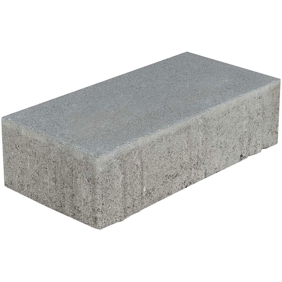 EHL Quintano Pflastersteine grau | BENZ24