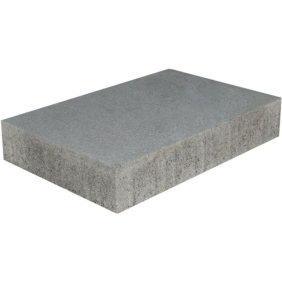 EHL Quintano Pflastersteine grau | BENZ24