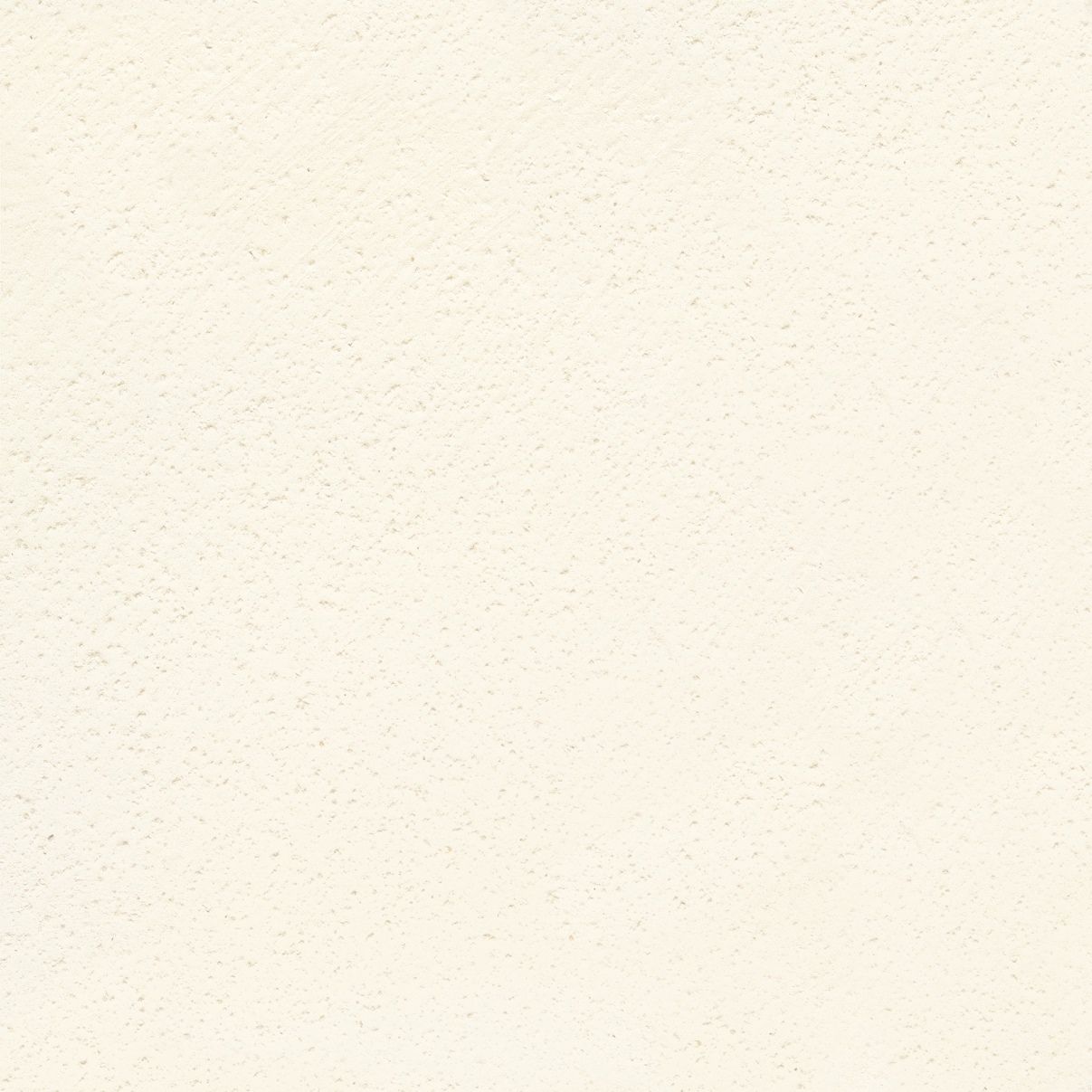 CLAYTEC Lehmfarbe CLAYFIX Lehm-Anstrich Weiß hell wasserlöslich