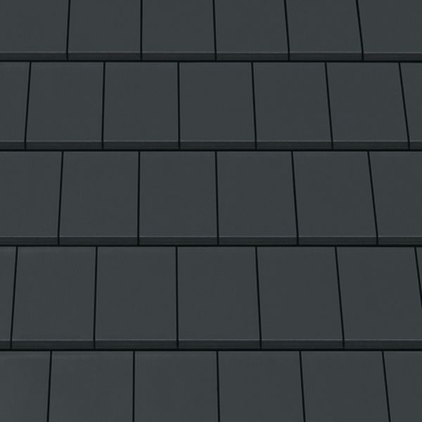 CREATON Dachziegel DOMINO schieferton | BENZ24