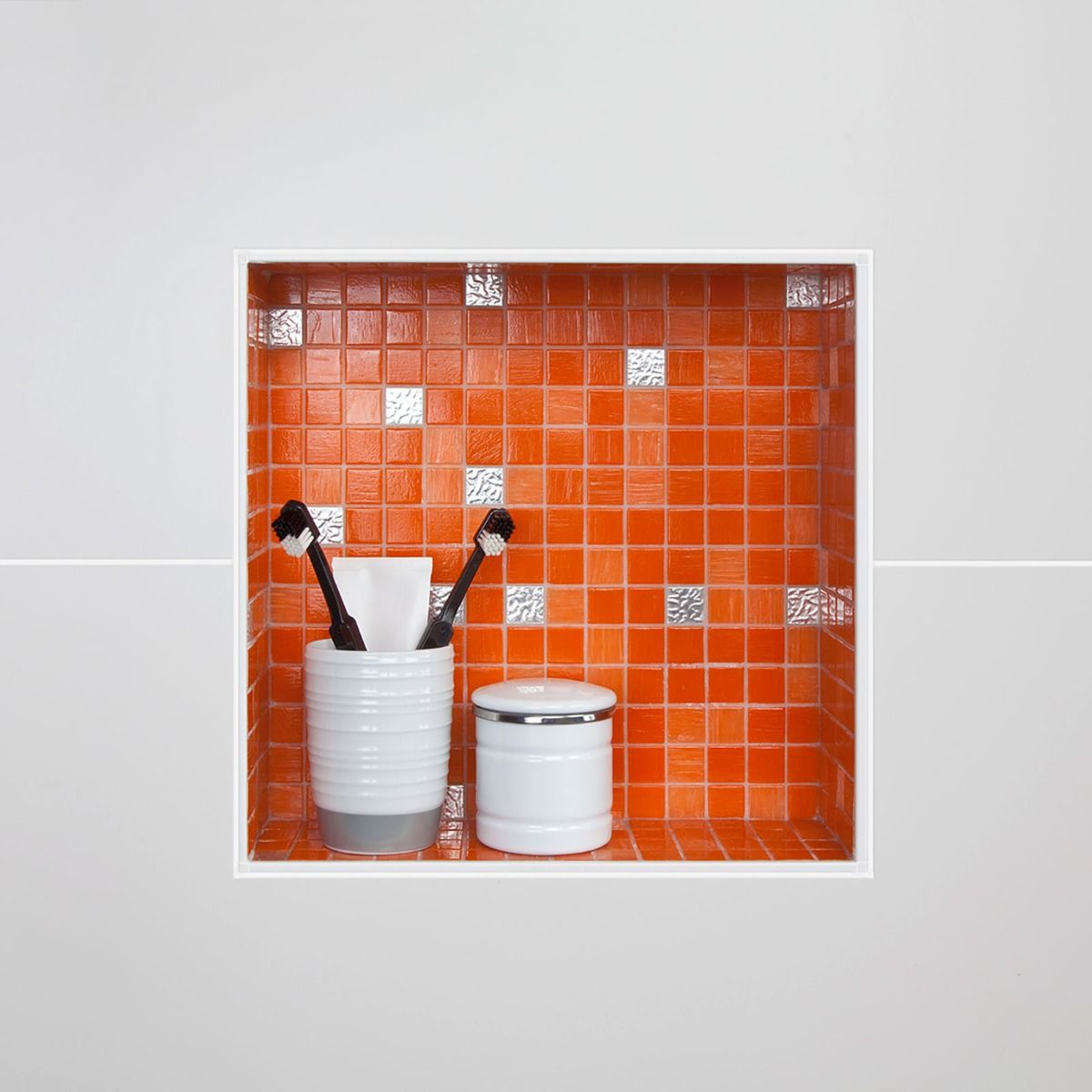 Schlüter-KERDI-BOARD-N Einbauelement | BENZ24