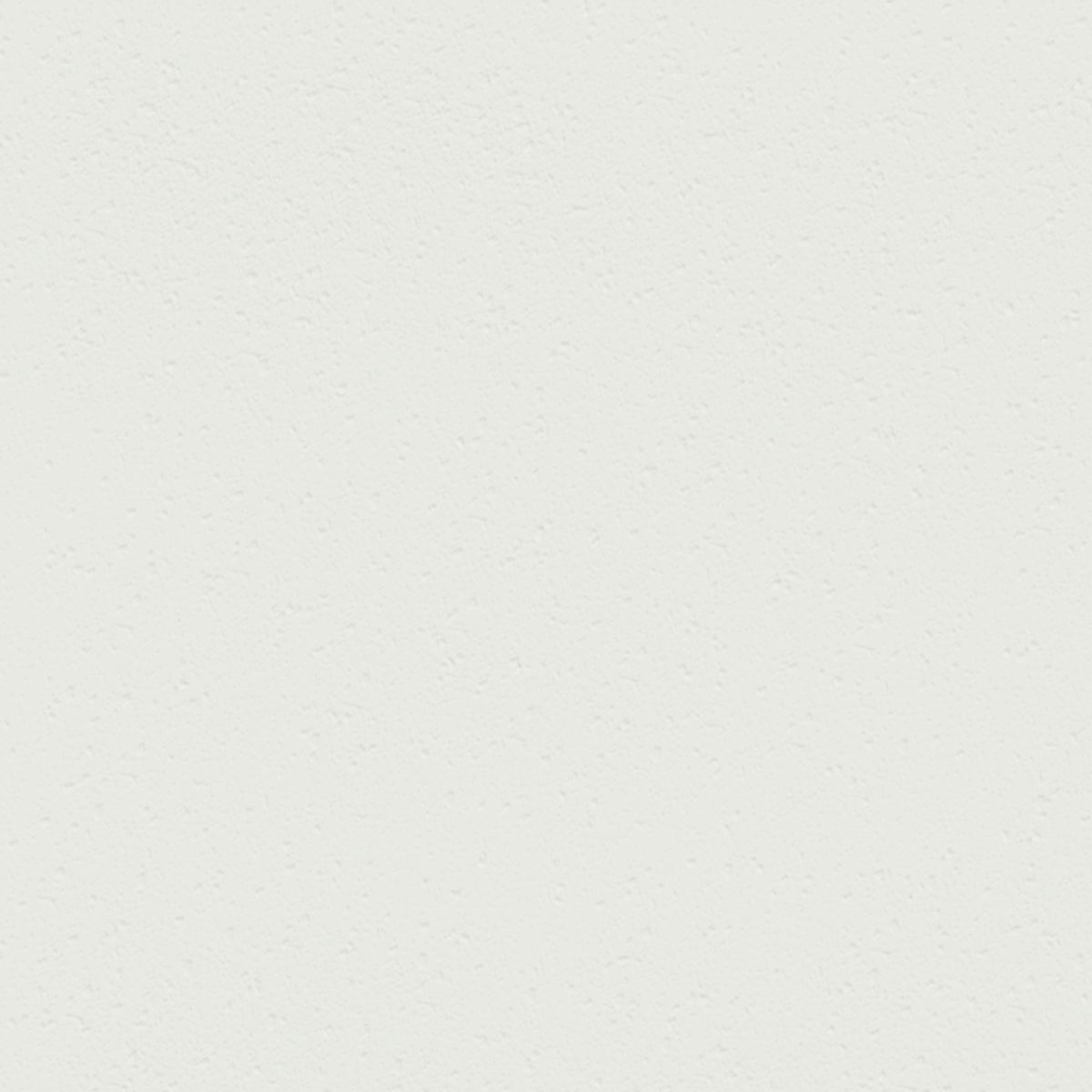 TexColor Fassadenfarbe CM735, weiß | BENZ24