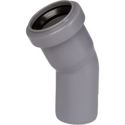 HT Rohre kaufen | Hochtemperaturrohre ab 0,53 € | BENZ24