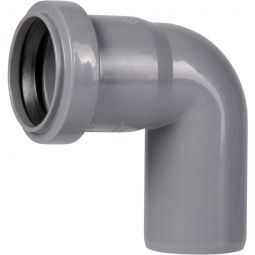 HT Rohre kaufen | Hochtemperaturrohre ab 1,95 € | BENZ24