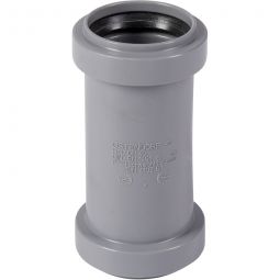 HT Rohre kaufen | Hochtemperaturrohre ab 1,95 € | BENZ24