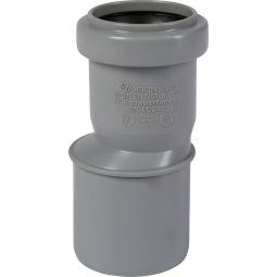 HT Rohre kaufen | Hochtemperaturrohre ab 0,65 € | BENZ24