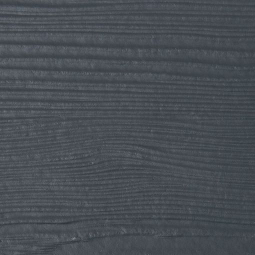 Swisspearl ehem. Cembrit Plank Fassadenplatten Faserzement Paneele CP150c